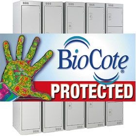 Lockers by Brand/Range | Buy Lockers by Brand/Range UK