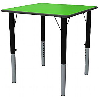 Height Adjustable Square Tables | Cheap Height Adjustable Square Tables ...