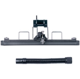 Numatic WVD2000AP Industrial Wet Vacuum Cleaner | Industrial Vacuum ...