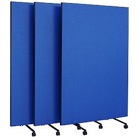 Mobile Partition Screens, Privacy Screen Room Dividers For Offices