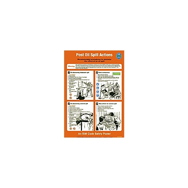 Life Saving Signals And Rescue Methods Poster | Cheap Life Saving ... Life Saving Signals And Rescue Methods Poster | Cheap Life Saving ...