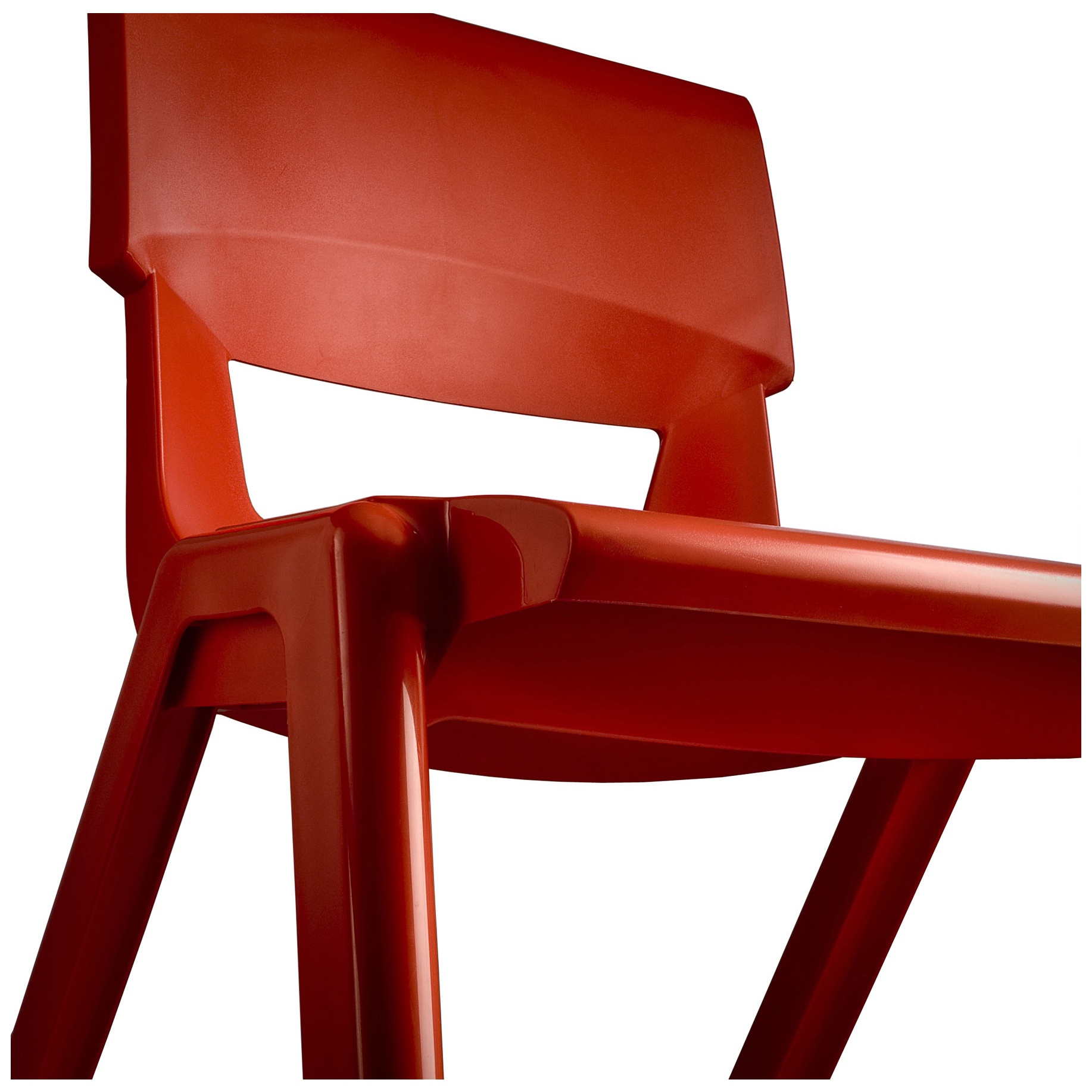 Sebel Postura Plus Classroom Chairs - Bulk Buy Offer | Classroom Chairs