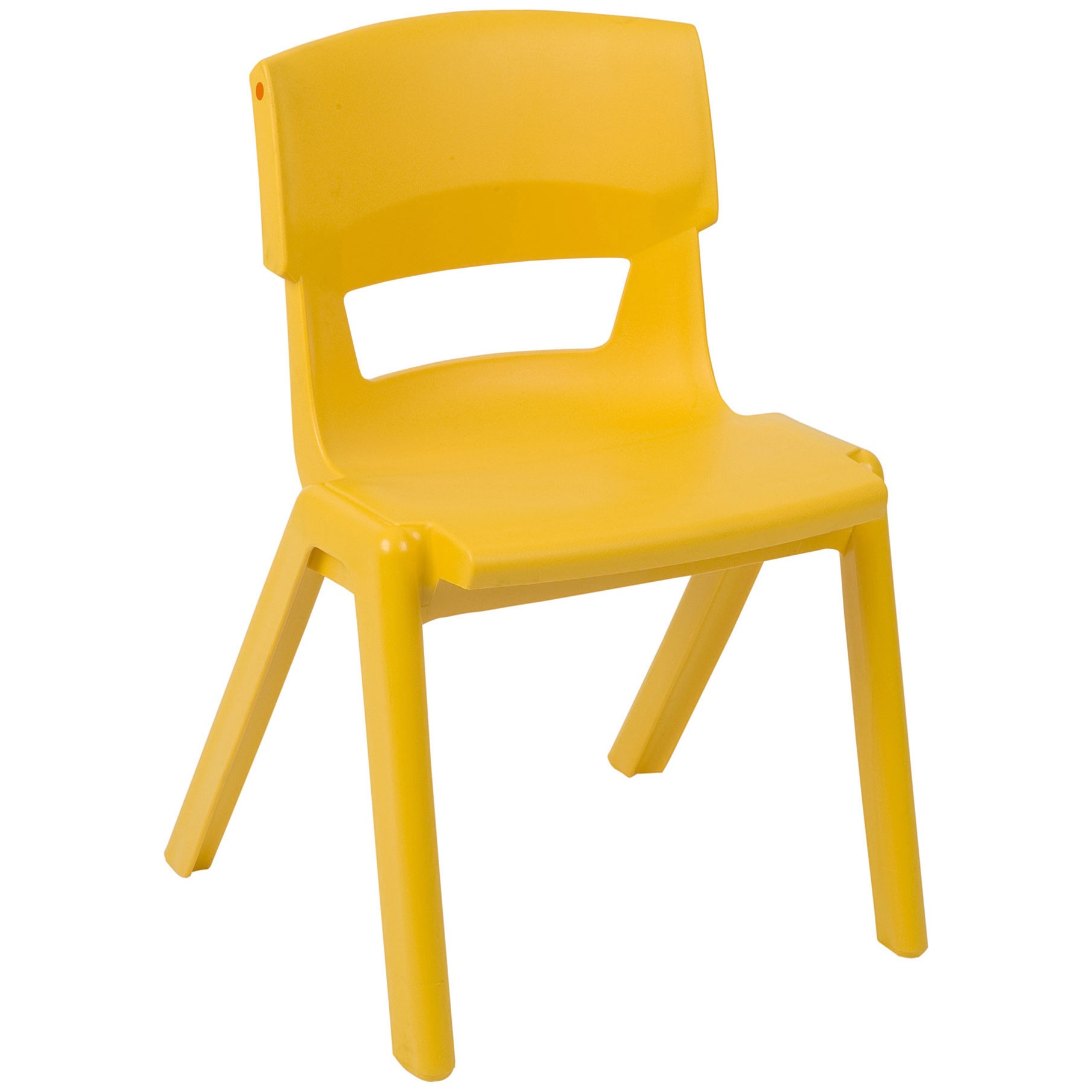 Sebel Postura Plus Classroom Chairs - Bulk Buy Offer | Classroom Chairs