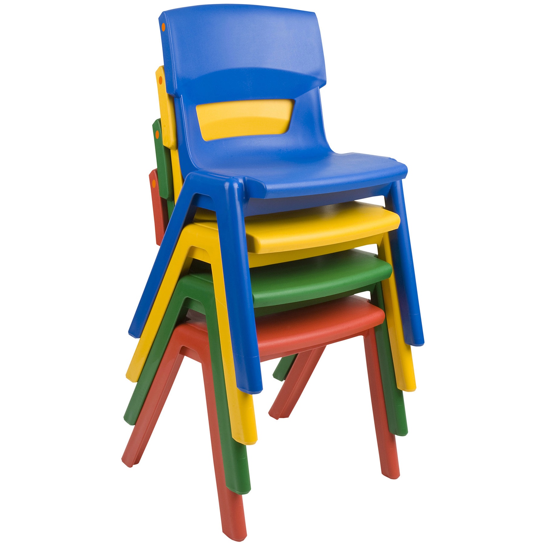 Sebel Postura Plus Classroom Chairs - Bulk Buy Offer | Classroom Chairs