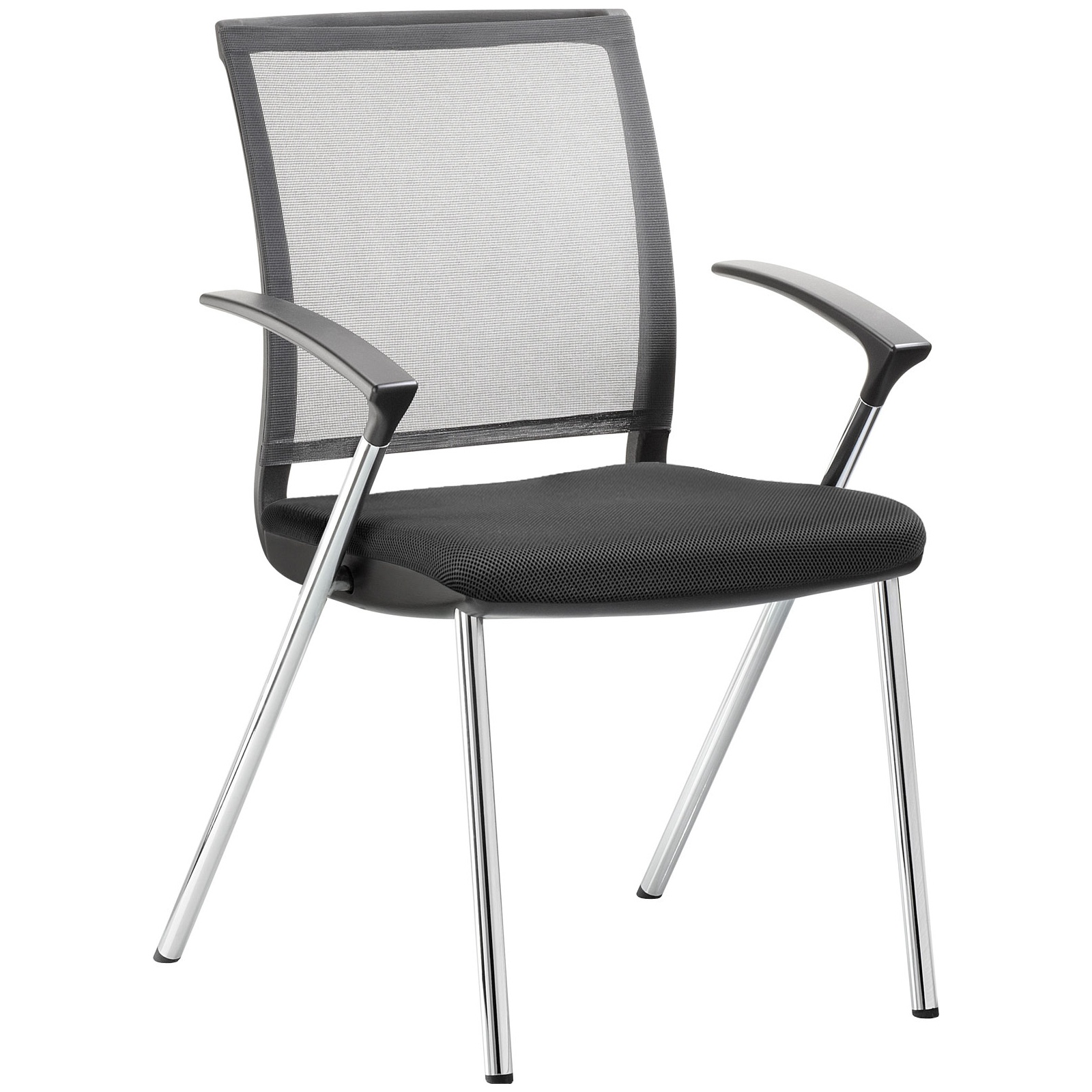 Grammer Office SAIL Mesh Conference Chair | Meeting / Conference Chairs