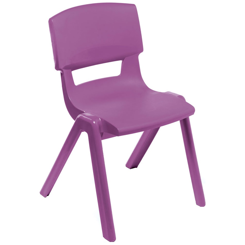 Sebel Postura Plus Classroom Chairs - Bulk Buy Offer | Classroom Chairs