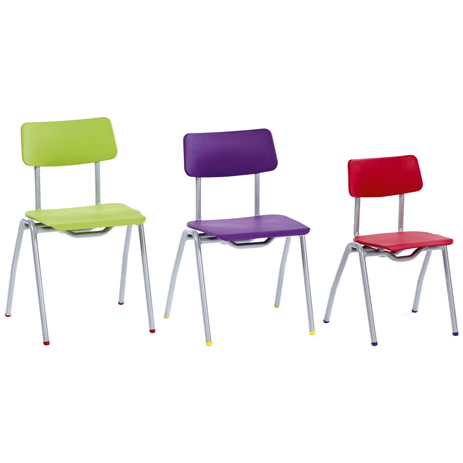 BS Classroom Chairs | Classroom Chairs