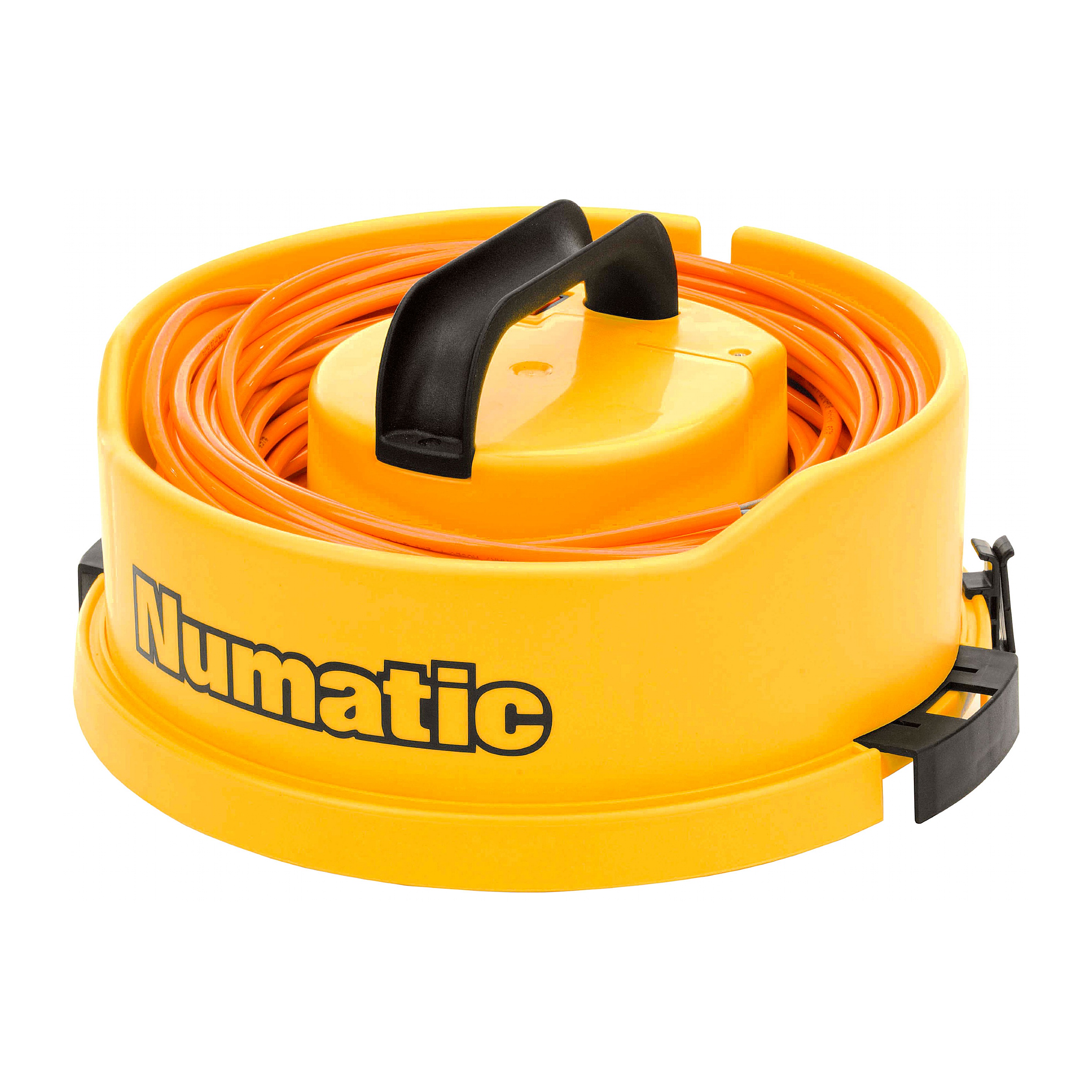 Numatic ANV180 Specialised Aircraft Utility Vacuum 110V | Specialised ...