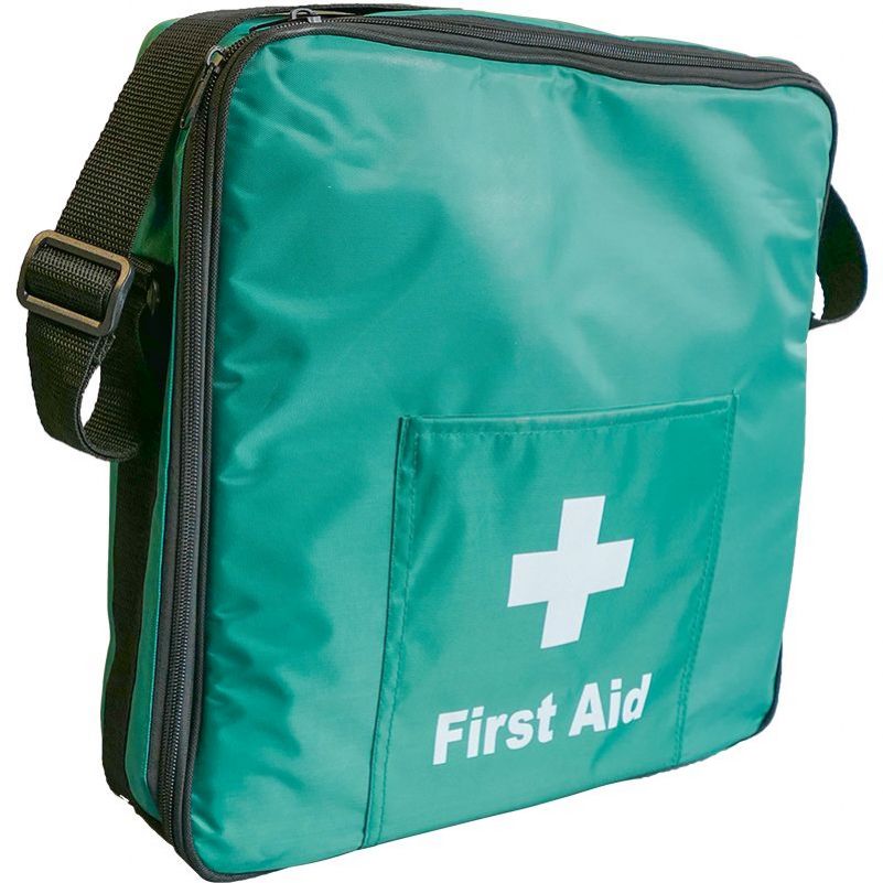 First Response First Aid Kits | First Aid Kits