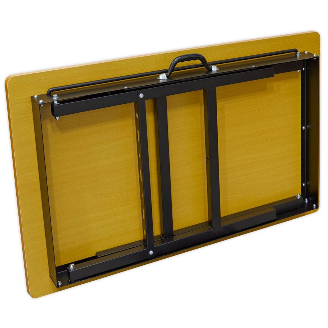 Sealey 1m Portable Folding Workbench | Folding & Portable Workbenches