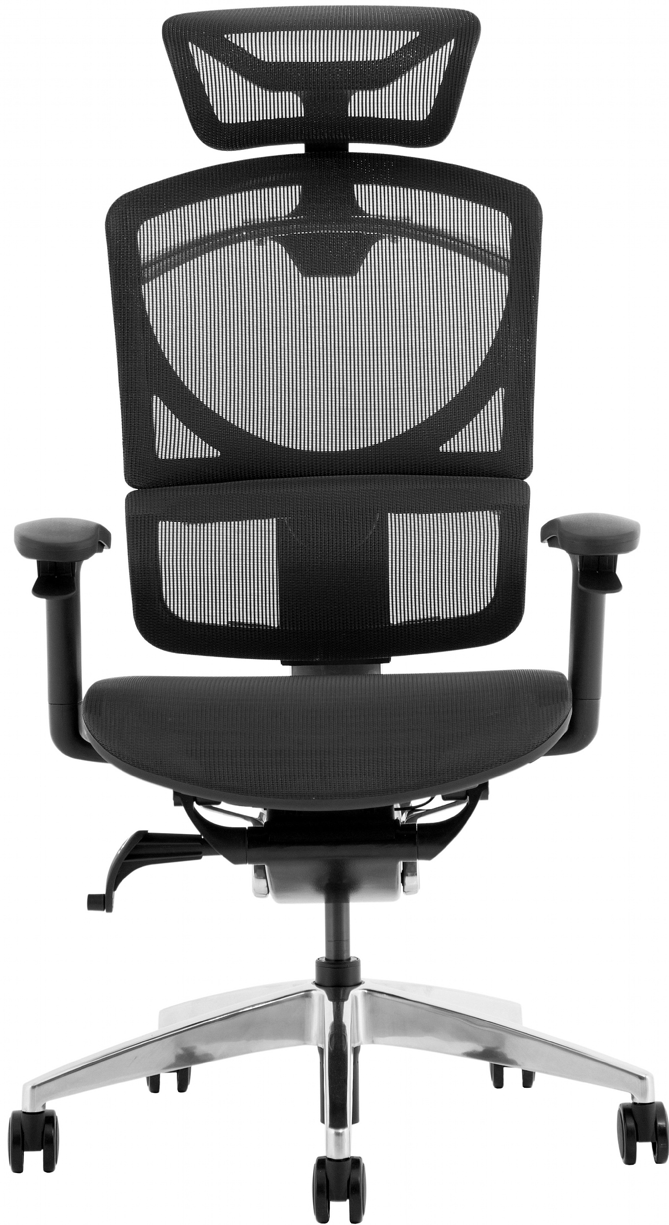 Ergo Posture Plus 24 Hour Mesh Office Chair | Operator / Task Chairs